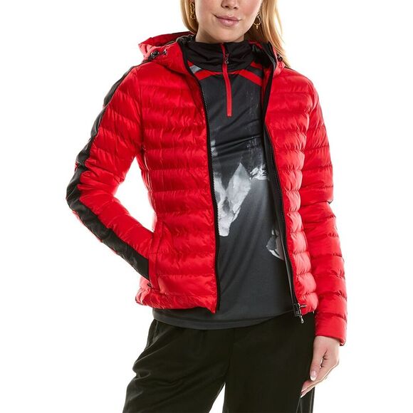 Bogner | Jackets & Coats | Bogner Paloma Jacket | Poshmark